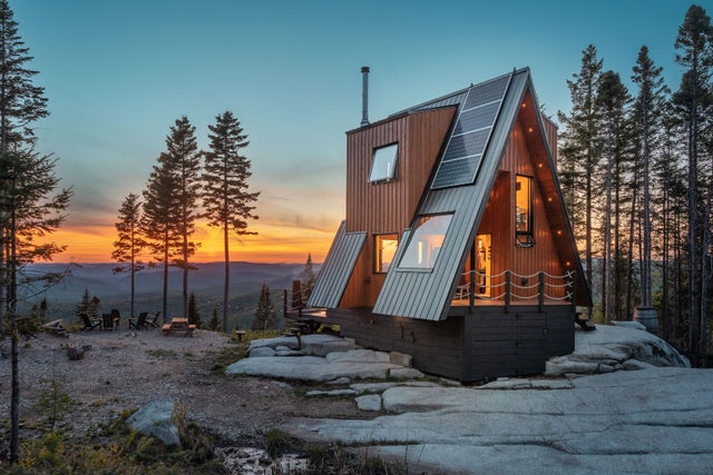 Airbnb’s new features make it easier than ever to find the right home ...