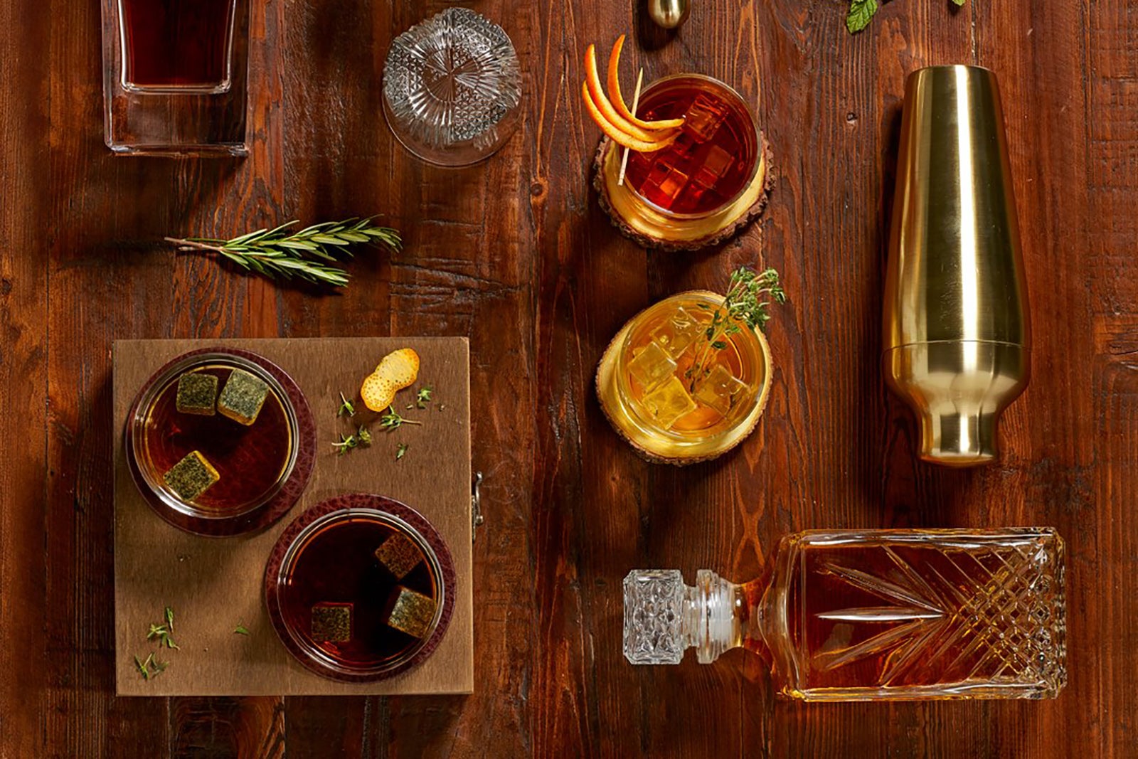 Holland America drink packages: What to know before you buy - The ...