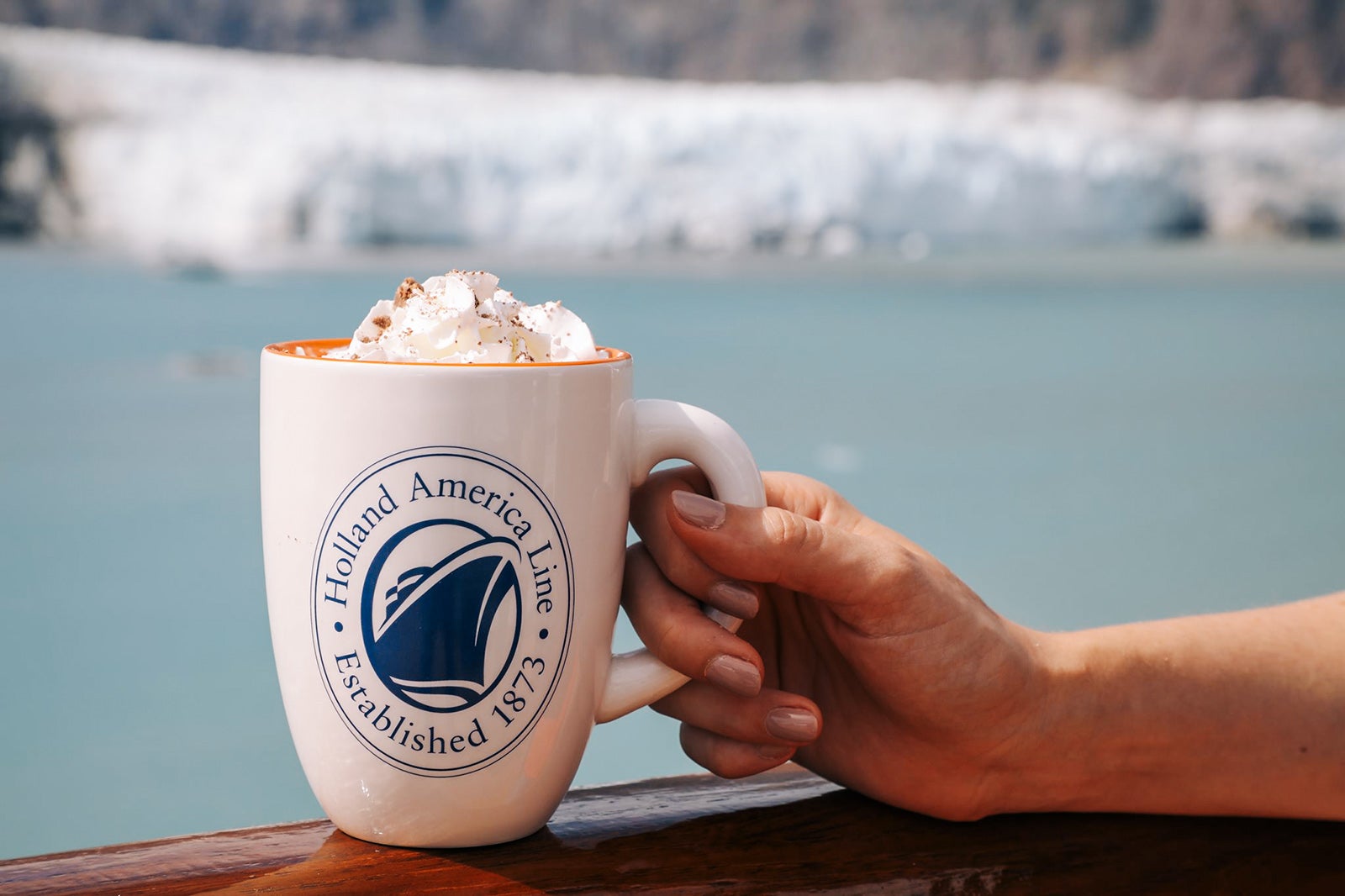 Holland America drink packages: What to know before you buy - The ...