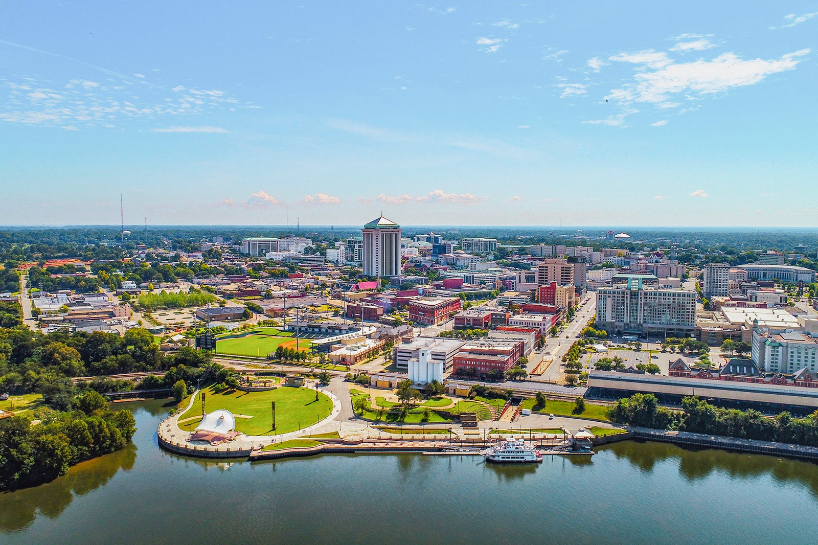 The 14 best places to visit in January - The Points Guy