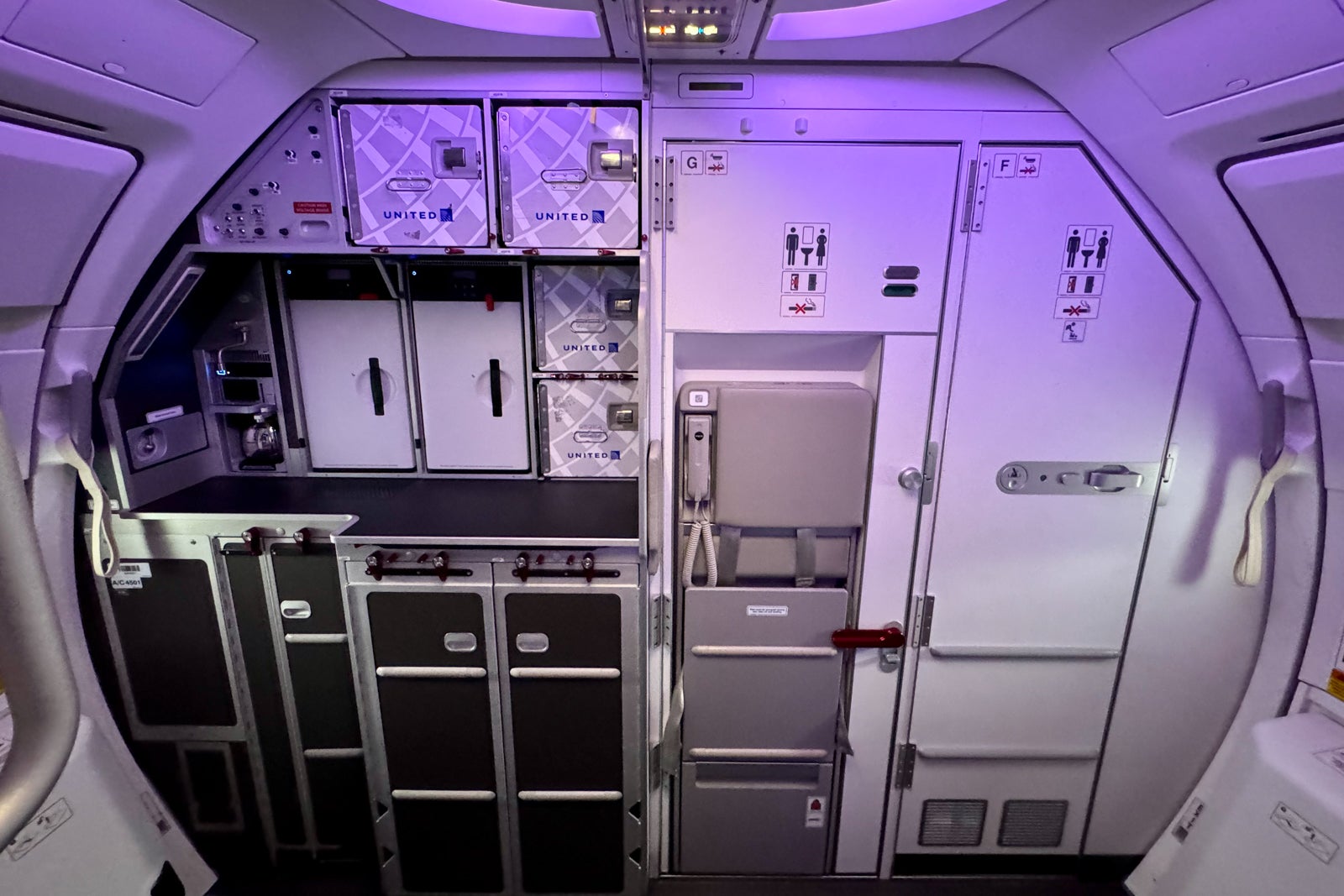 American Airlines Fleet - 2025 - Page 5 - Airliners.net