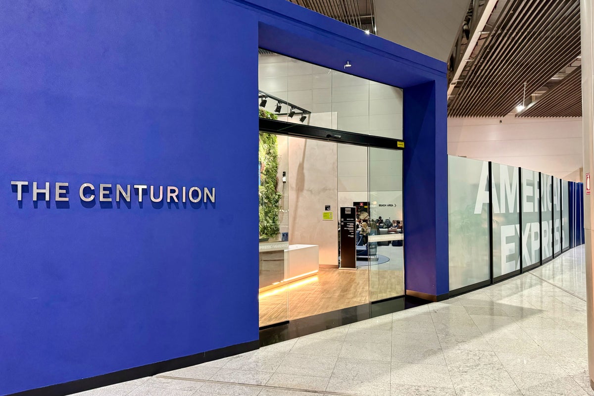 The Amex Trifecta: Platinum, Gold and Blue Business Plus - The Points Guy