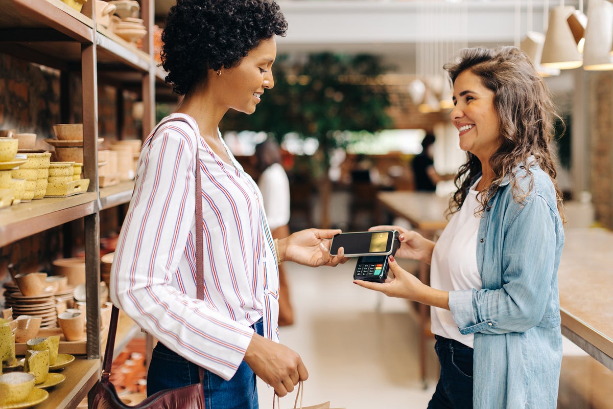 The best cards to use for your business spending - FletchSports