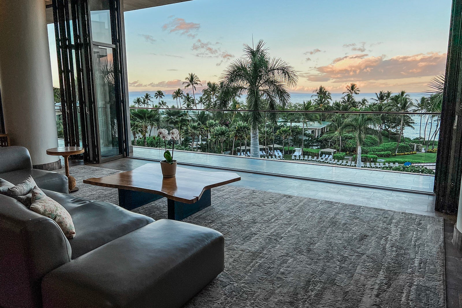 World of Hyatt elite status: What it is and how to earn it - The Points Guy