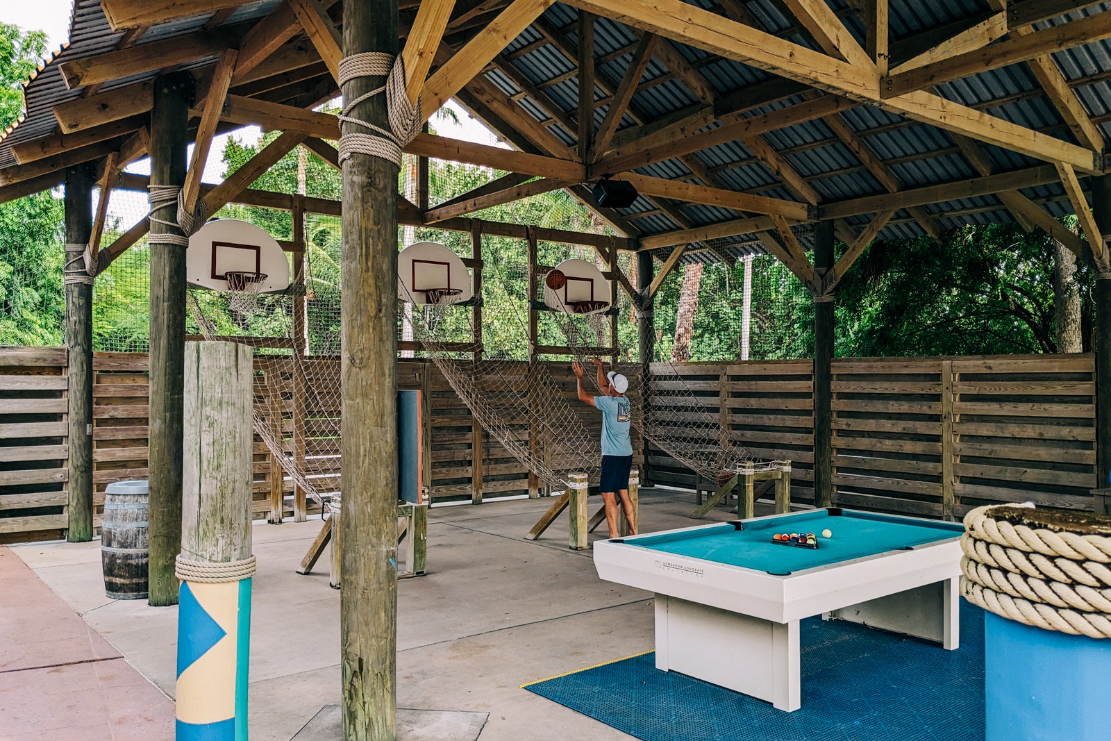 Castaway Cay: A guide to Disney Cruise Line's private island - The ...