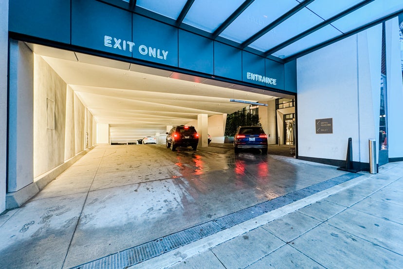 Chase Sapphire Reserve cardholders to lose Lyft Pink benefit - The ...