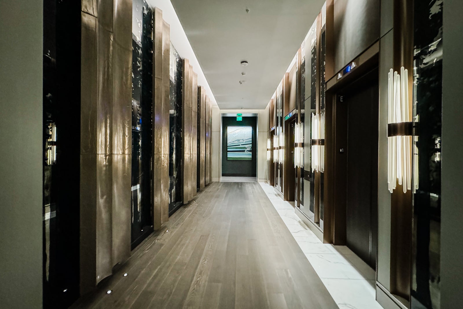 Ritz-Carlton, Portland review - The Points Guy