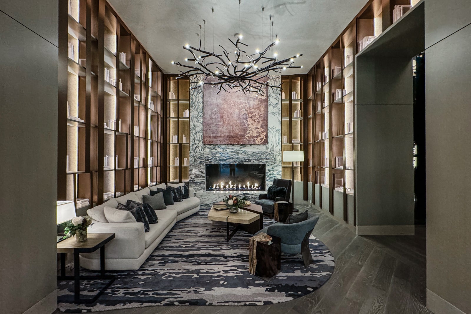 Ritz-Carlton, Portland review - The Points Guy