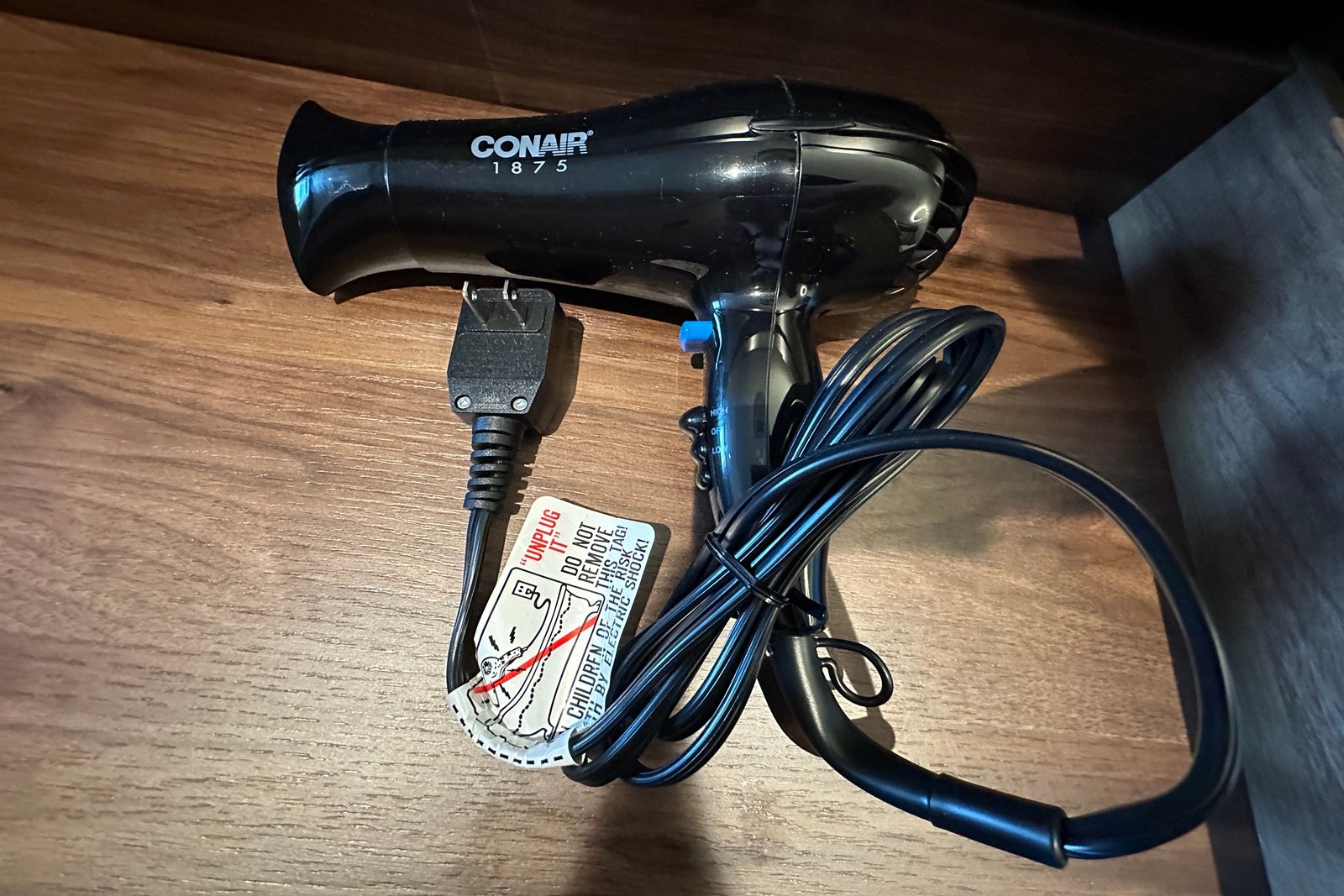 Check out more than 100 Carnival Jubilee photos - The Points Guy