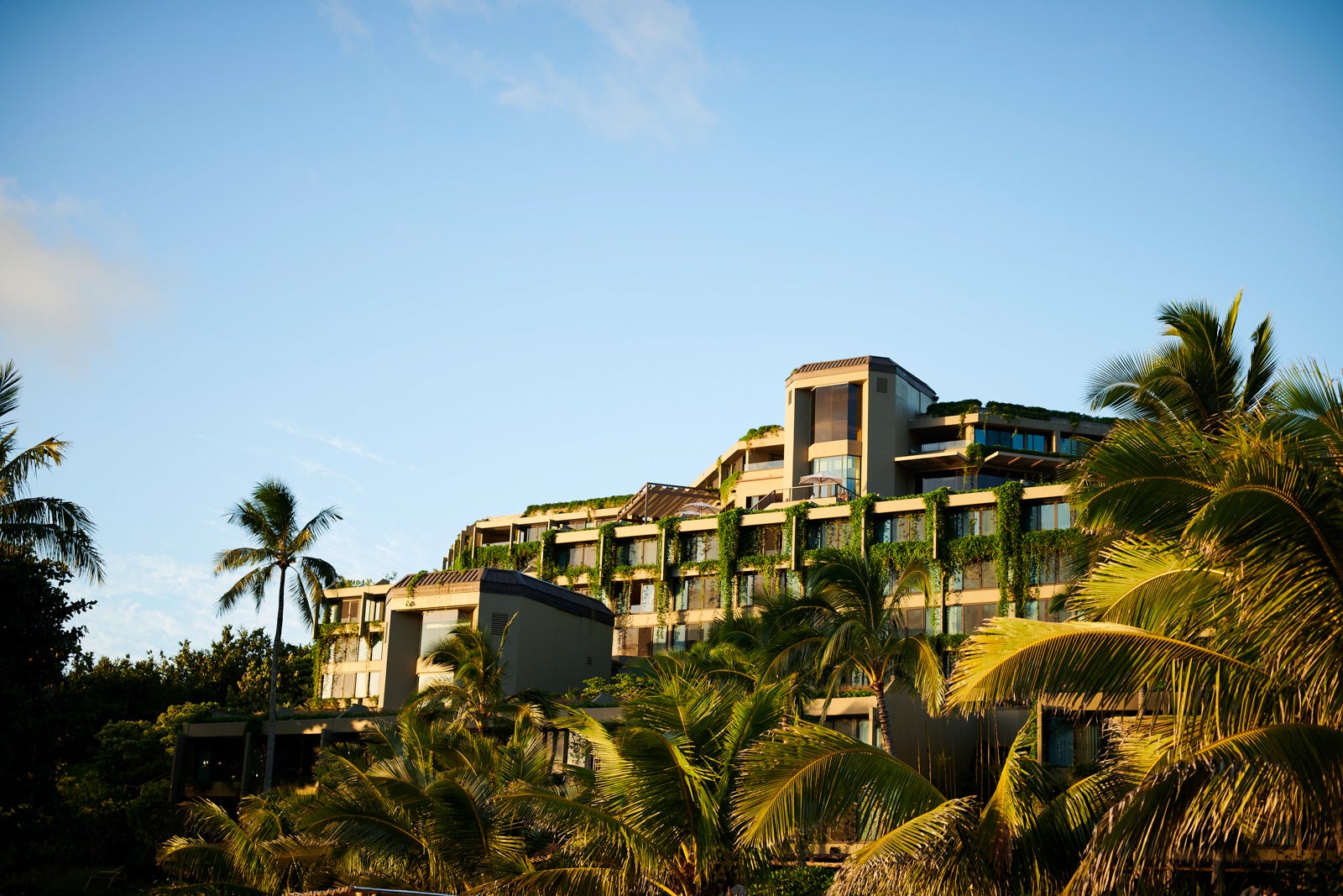 The best new hotels in 2023 - The Points Guy