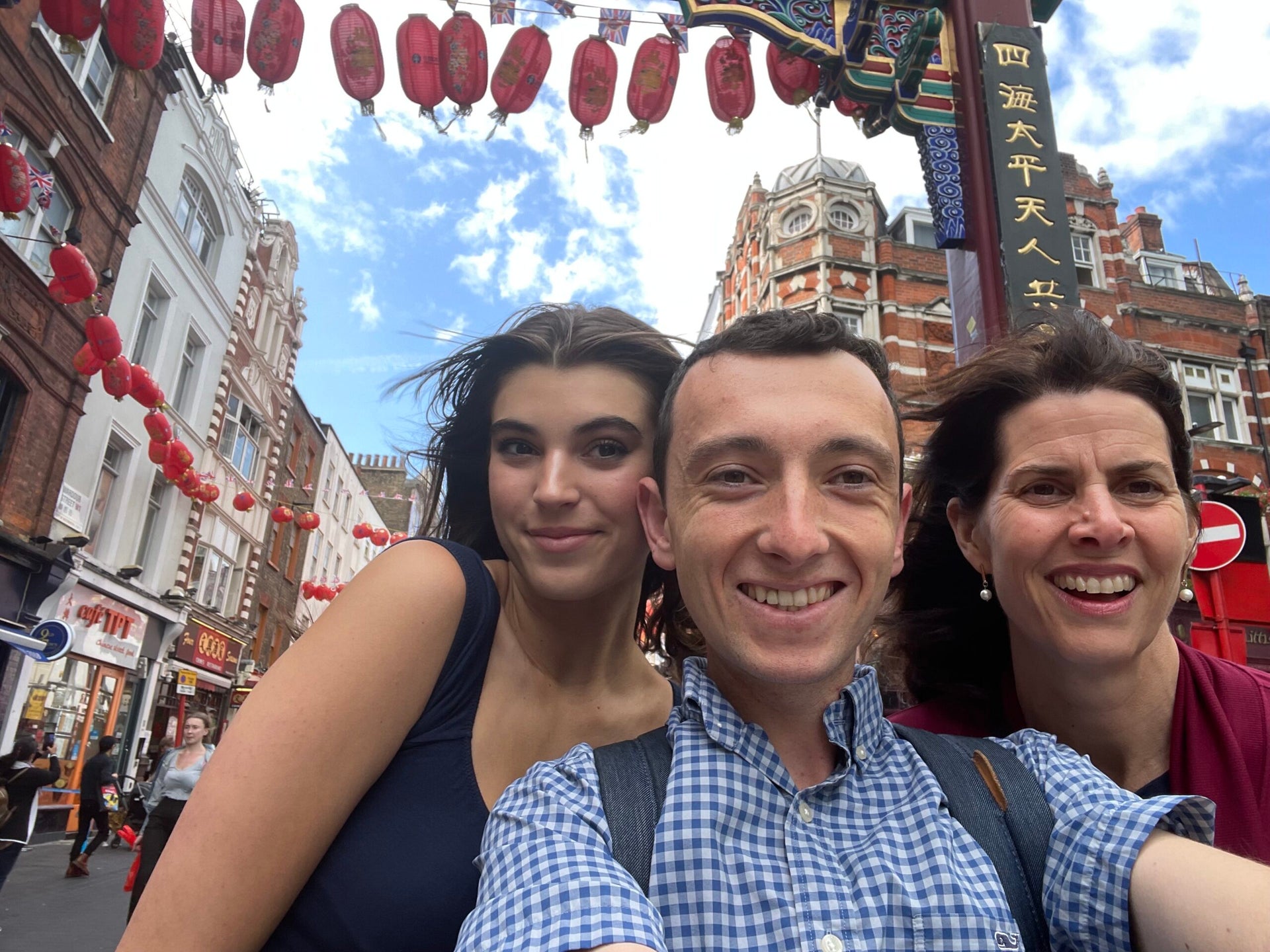 How I've become the traveler I am today through points and miles - The Points Guy