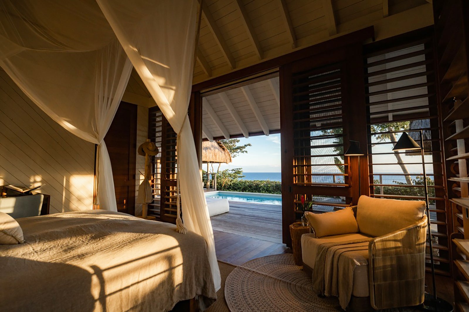 The best private islands in the world - that are actually within reach ...