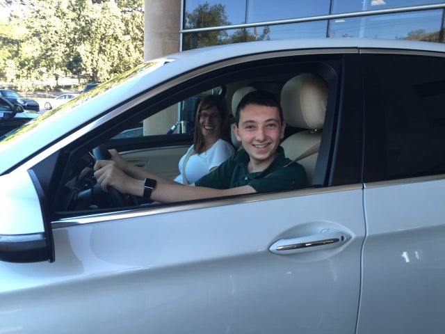 How I've become the traveler I am today through points and miles - The ...