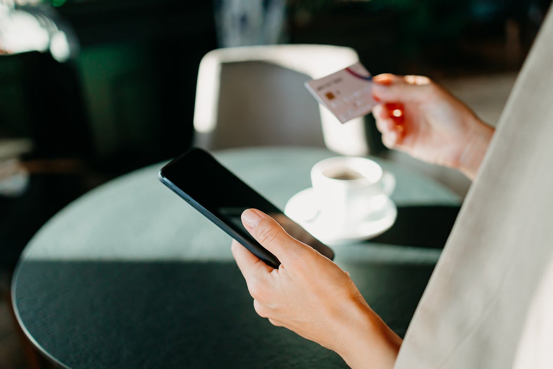 USAA Eagle Navigator credit card review: Full details - The Points Guy
