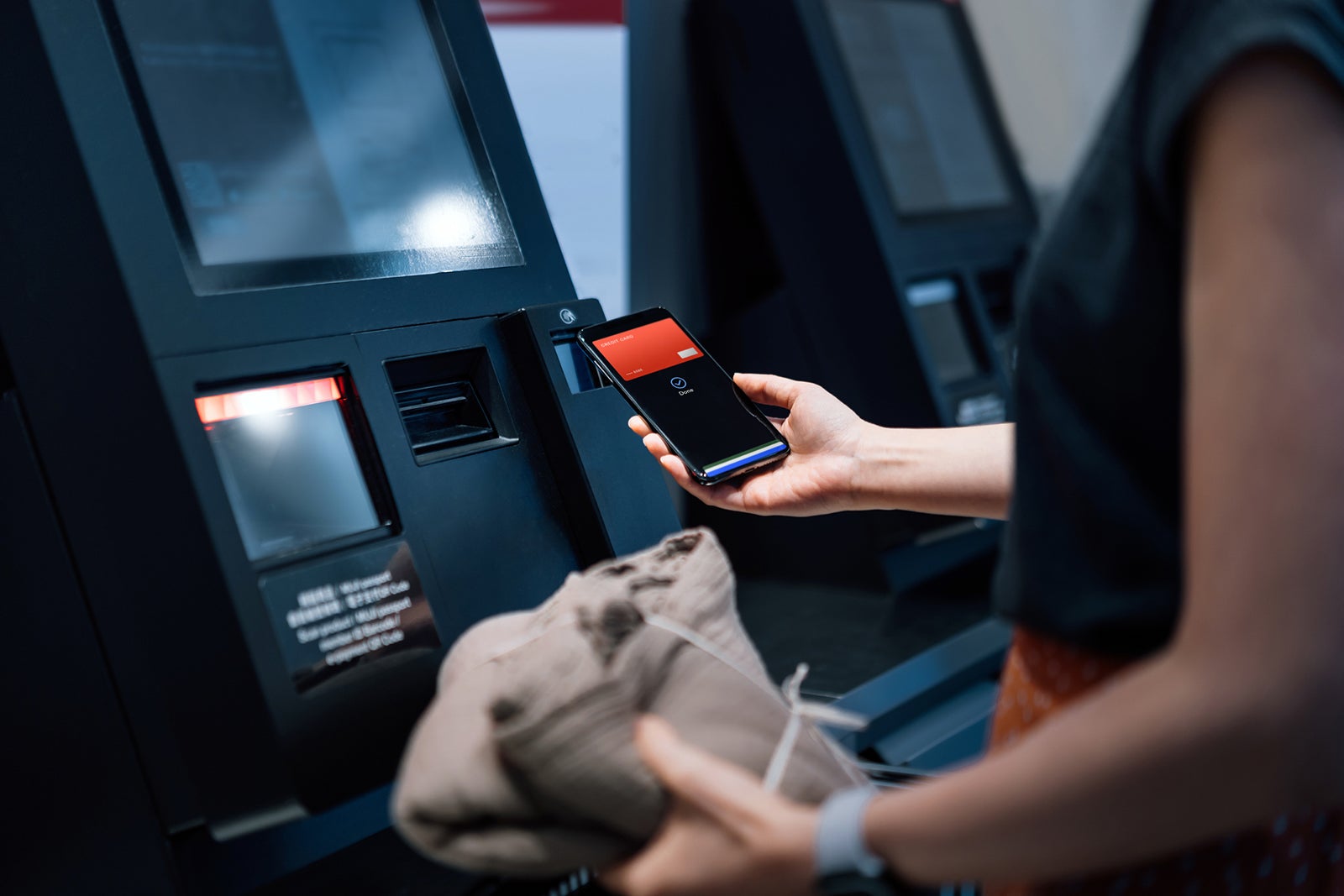 Bank of America’s Preferred Rewards program: Everything to know - The ...