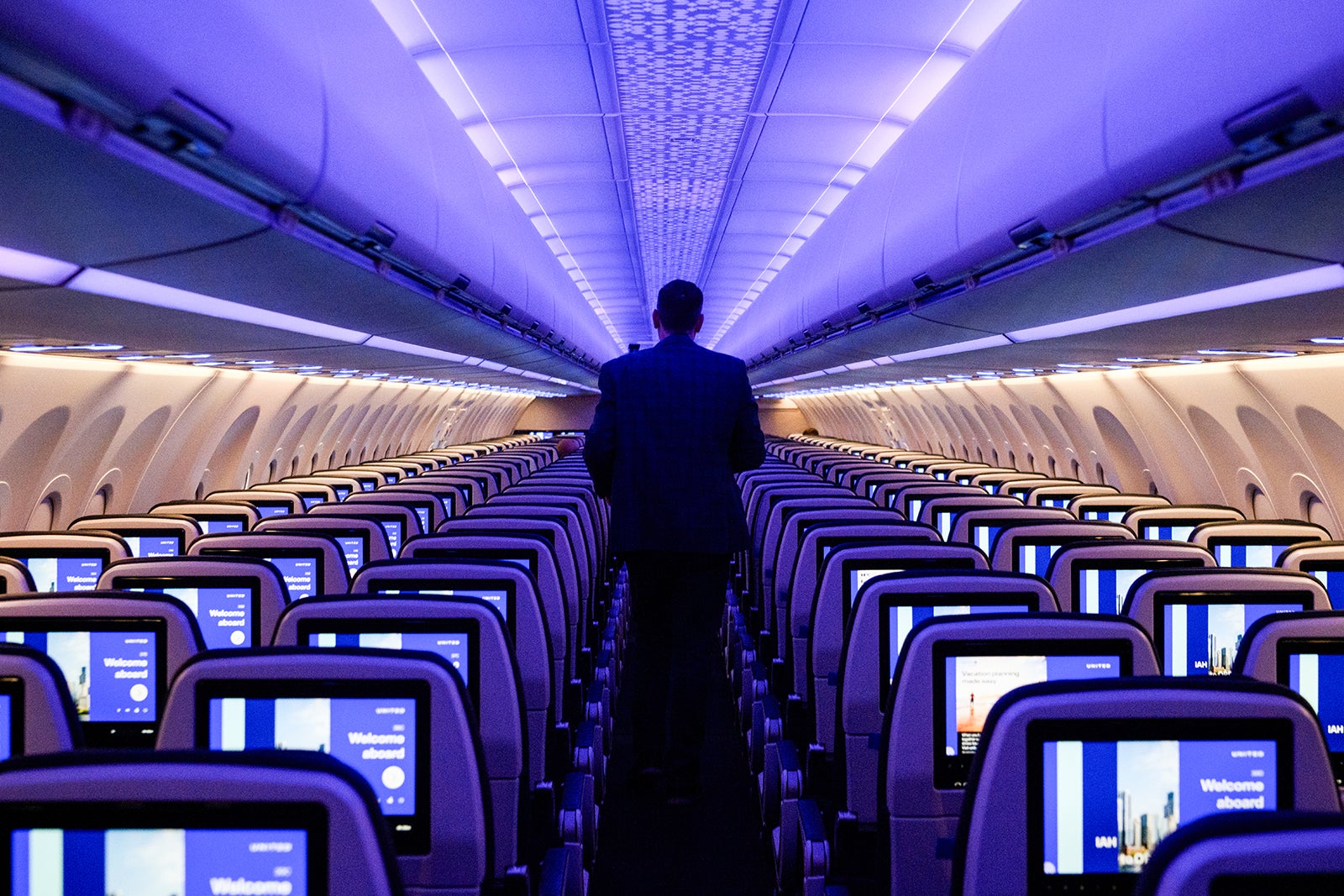 Travel to Japan with points and miles: Best ways to redeem your rewards ...