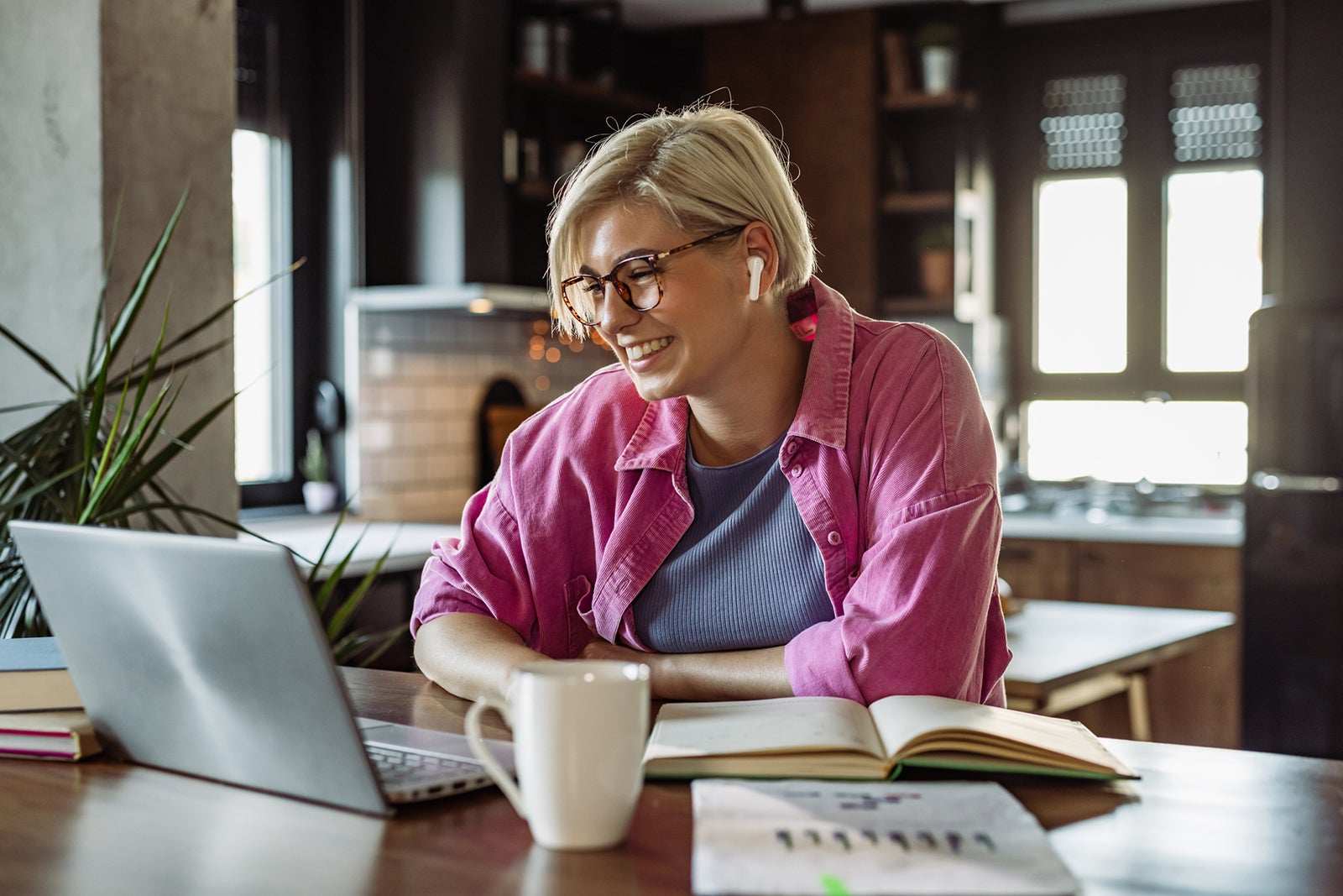 Bank of America’s Preferred Rewards program: Everything to know - The ...