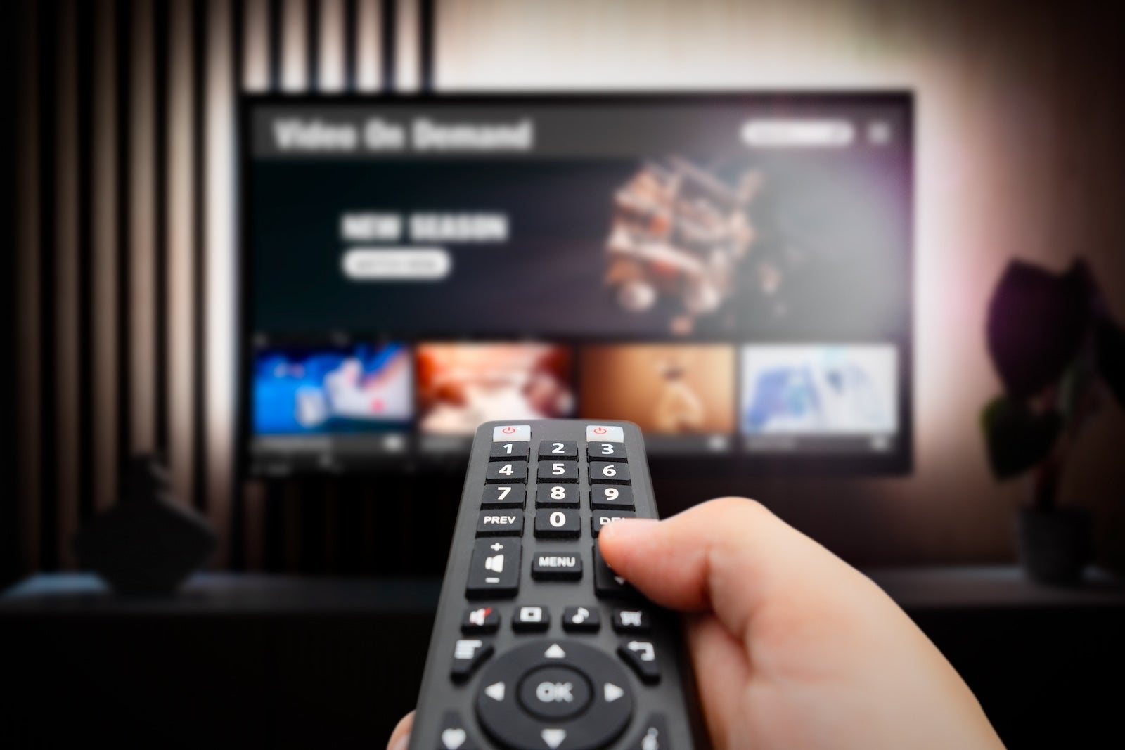 Save on TV bills: How I pay less than $4 for Disney+, Hulu, ESPN+ and ...