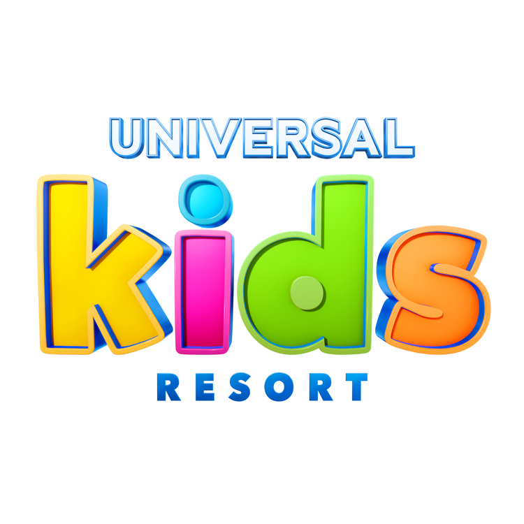 Universal reveals name and details of new kid-friendly theme park in ...