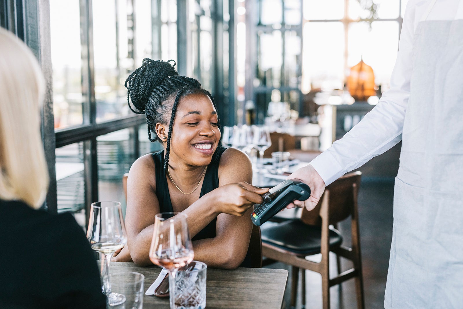Cruise line credit cards: What to know - The Points Guy