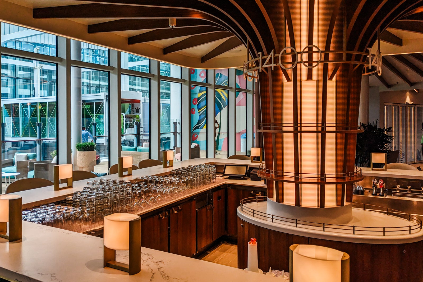 Icon of the Seas preview: Photos of Royal Caribbean's newest ship - The ...