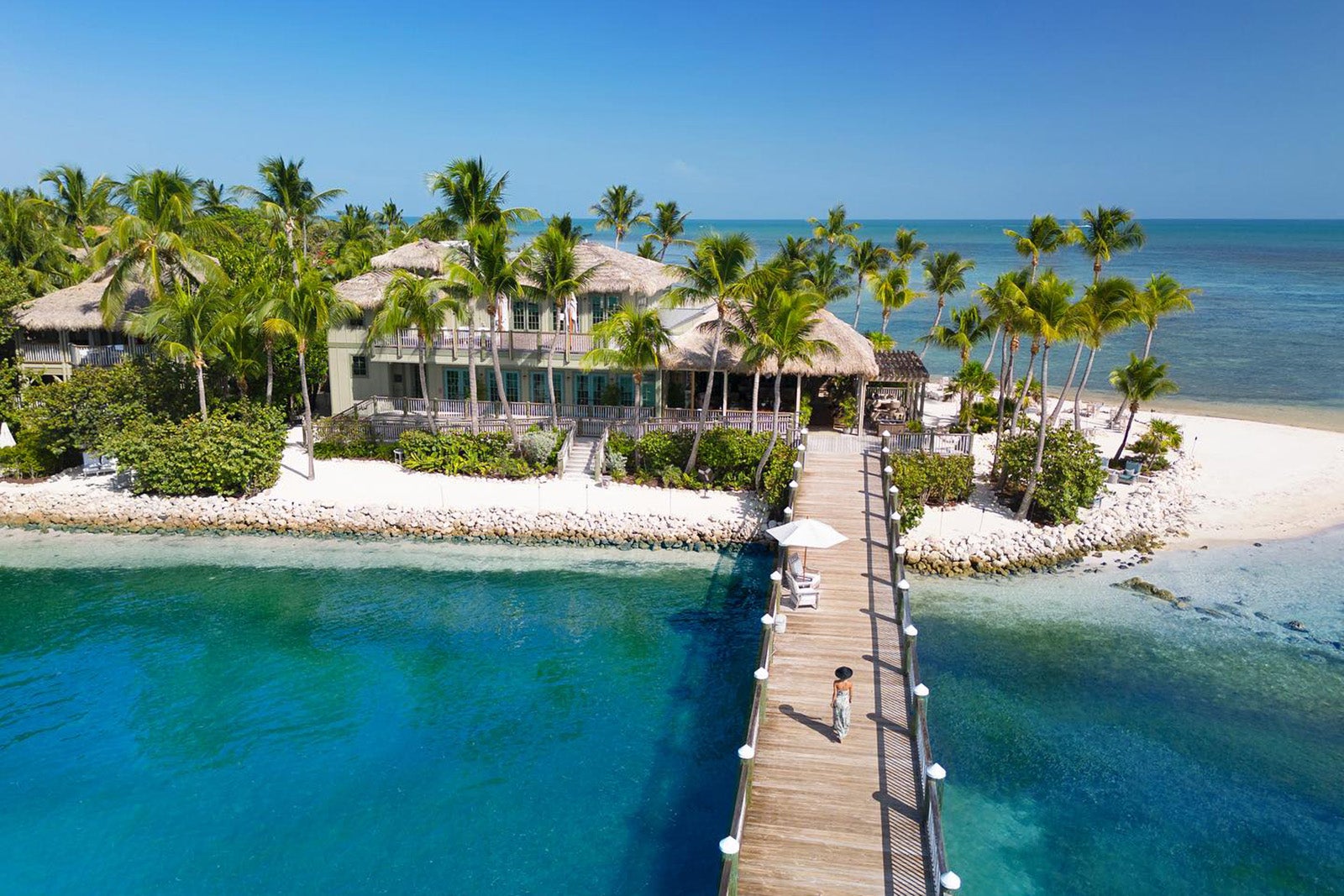 Best Valentine's Day hotel packages - The Points Guy