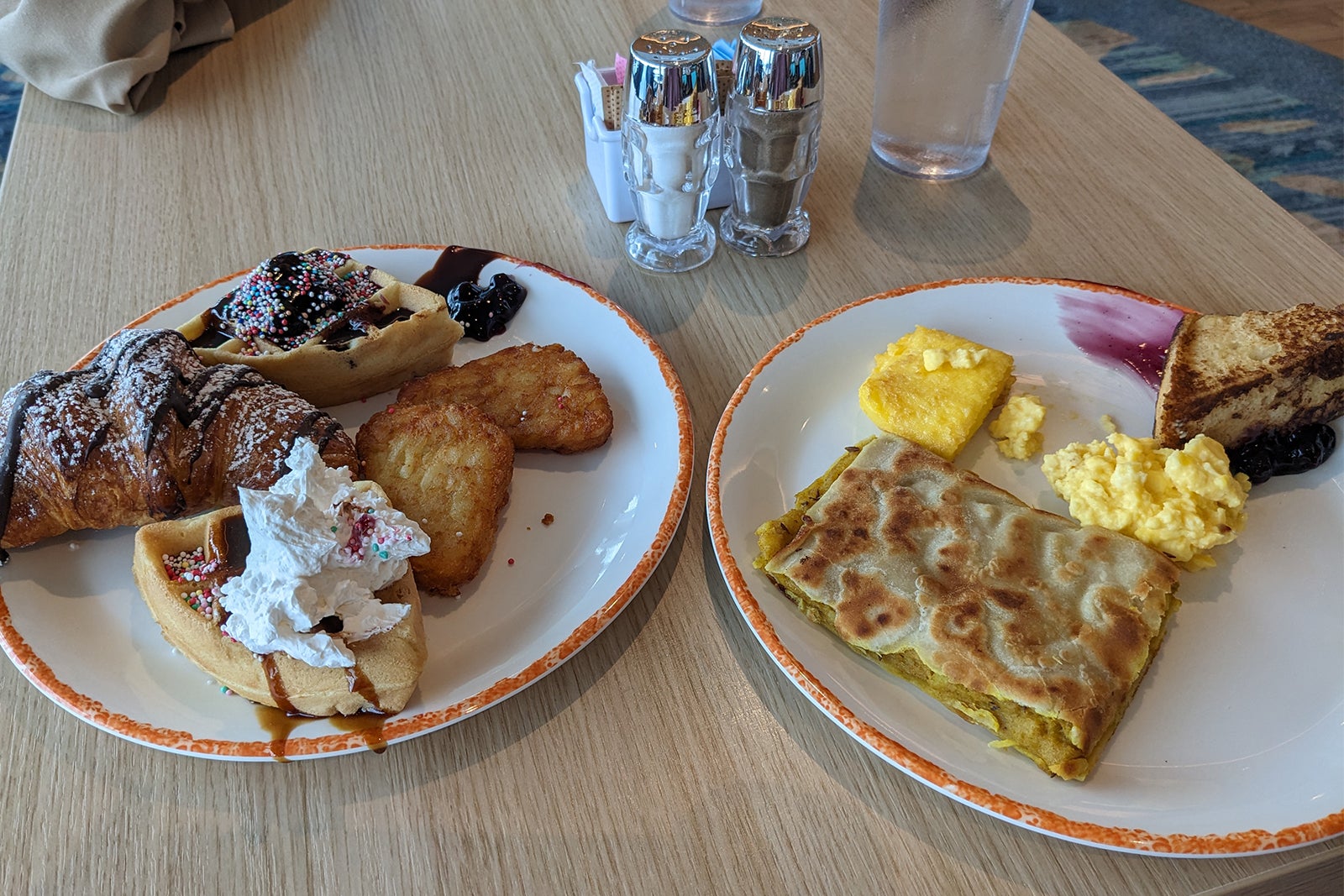 Is Icon of the Seas the 'ultimate family vacation'? It depends - The ...