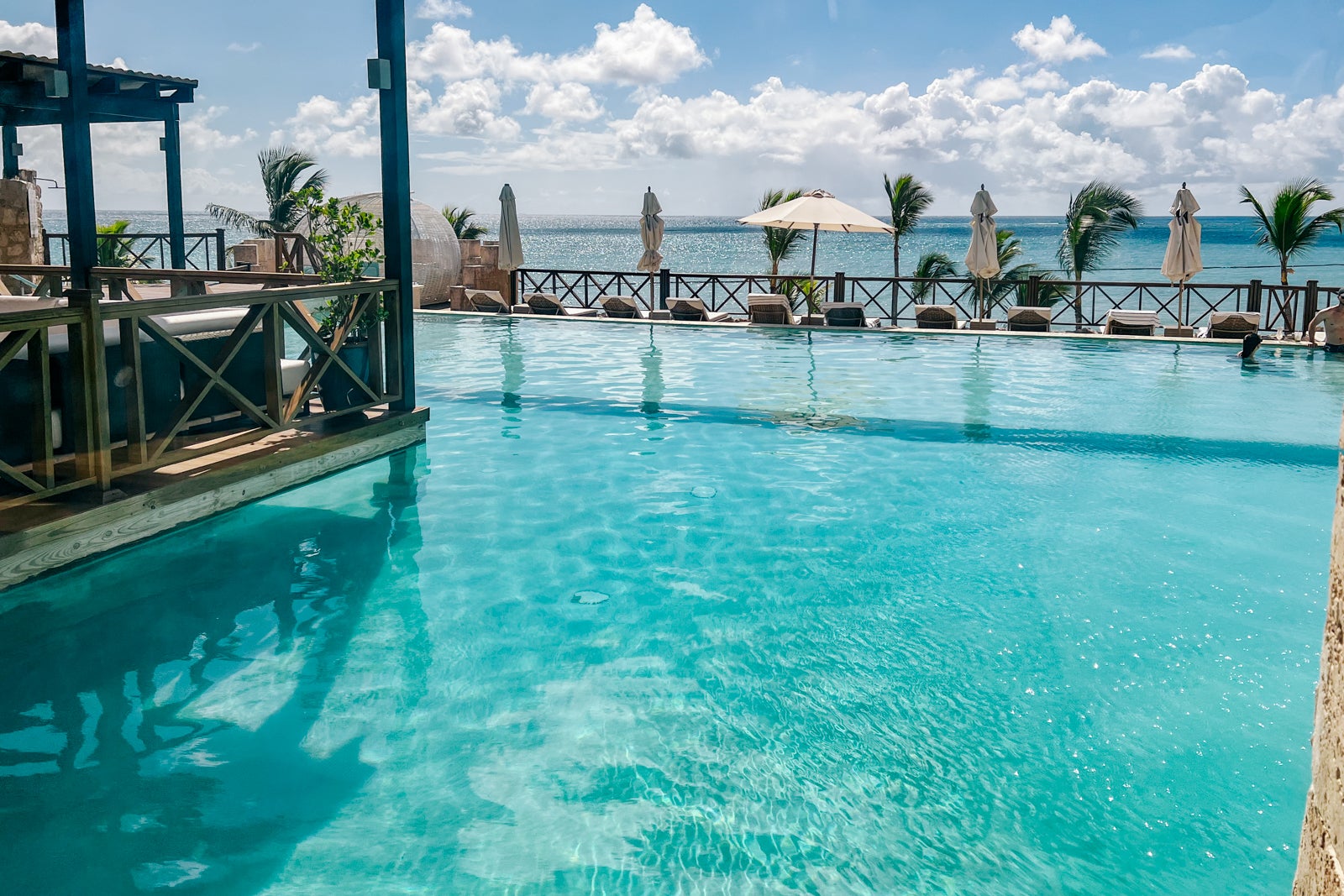 Best all-inclusive resorts to book on points - The Points Guy