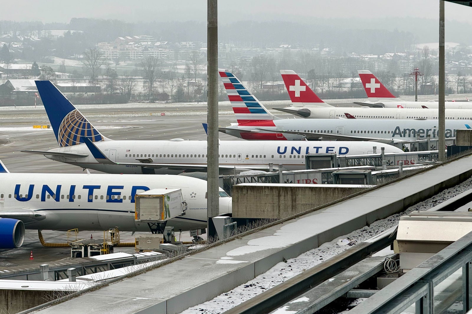 How to use Seats.aero to find the best airline award availability - The ...