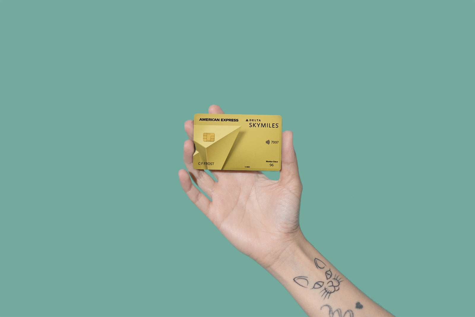 The best credit cards with the highest credit limits - The Points Guy