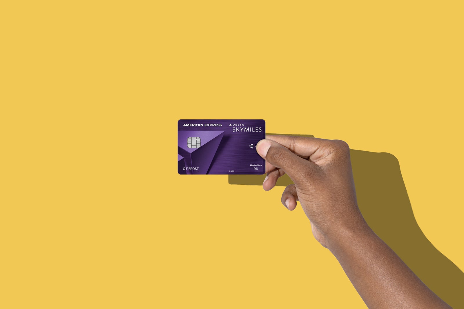 The best time to apply for these popular American Express credit cards ...