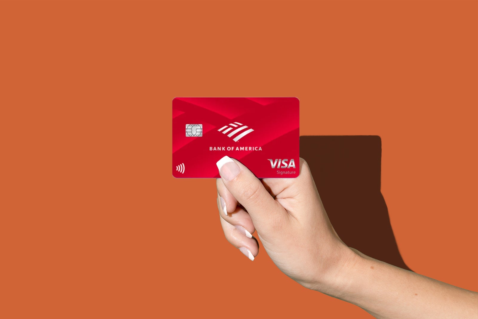 Bank of America Customized Cash Rewards credit card review: Full ...