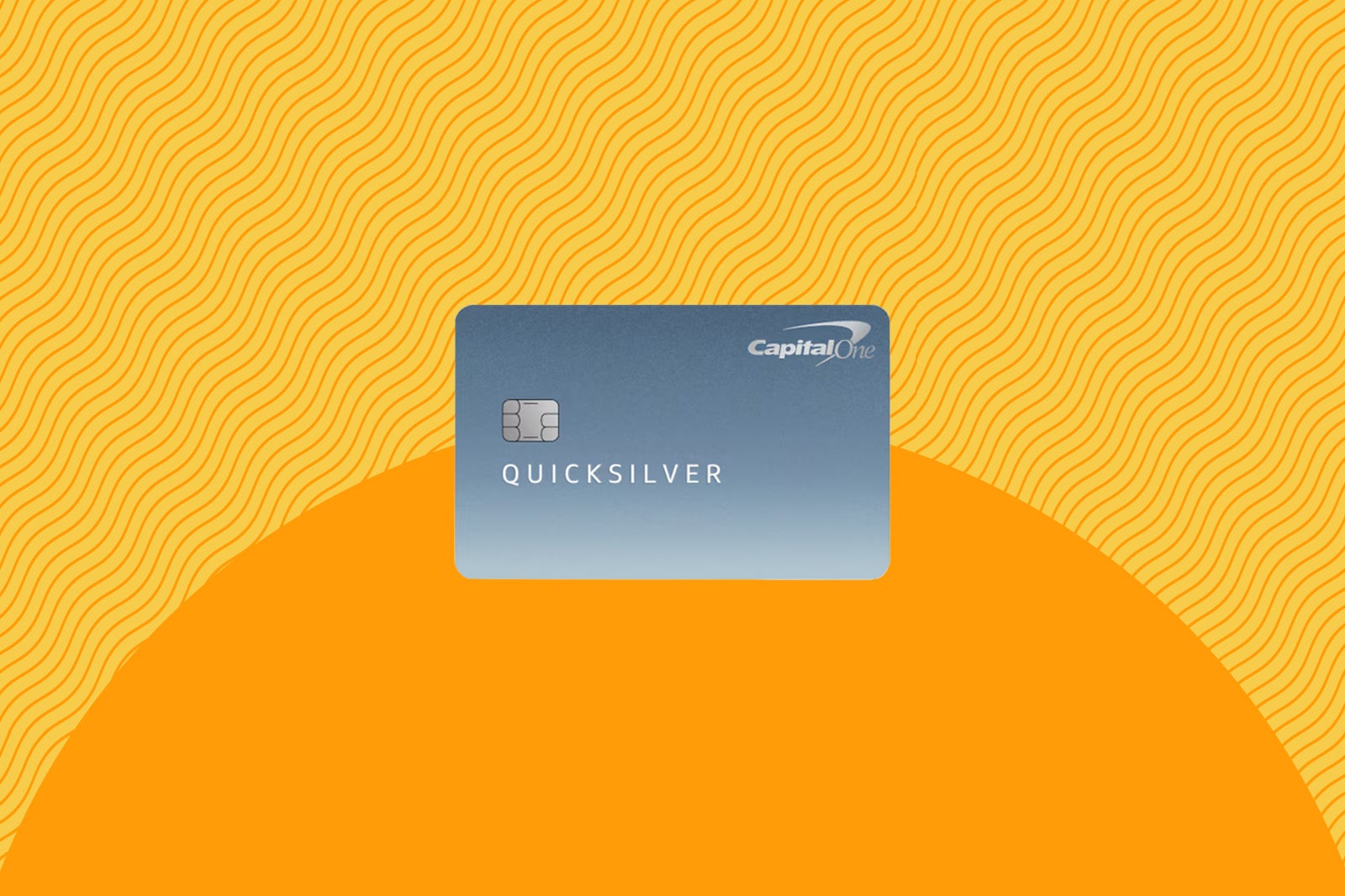 Quicksilver Credit Card Templates Walmart Capital One Credit Card