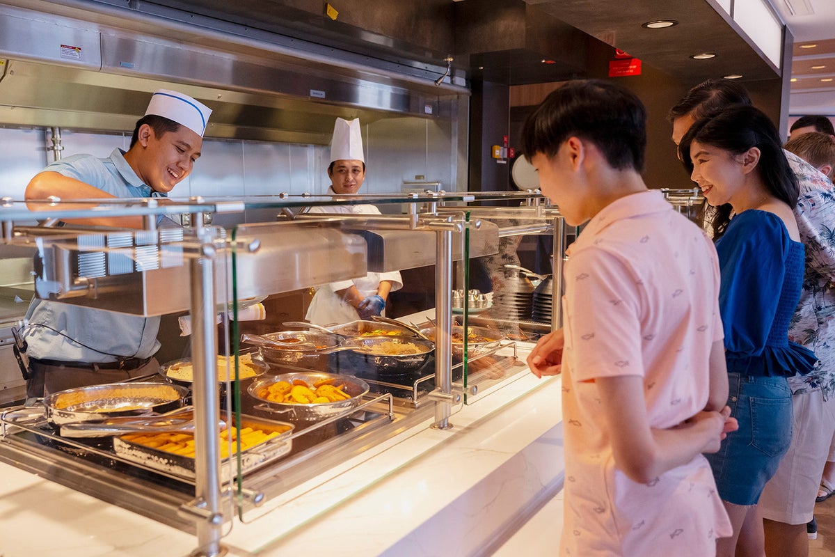 How much does a Disney cruise cost? We have answers - The Points Guy