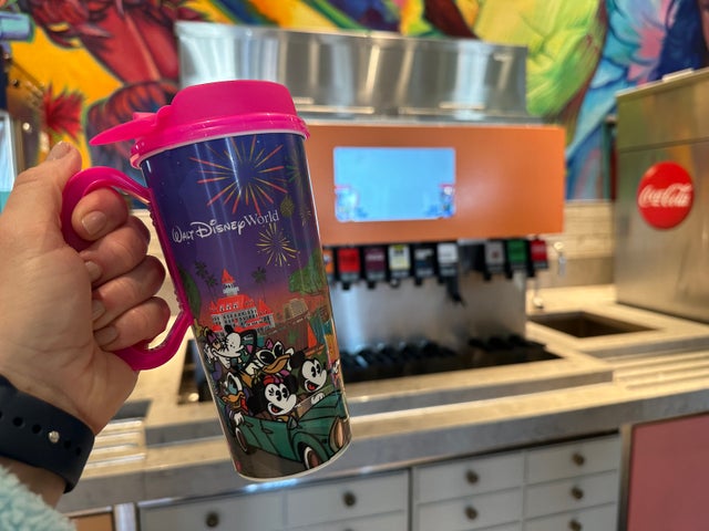 The Disney Dining Plan is returning, but is it worth the cost ...