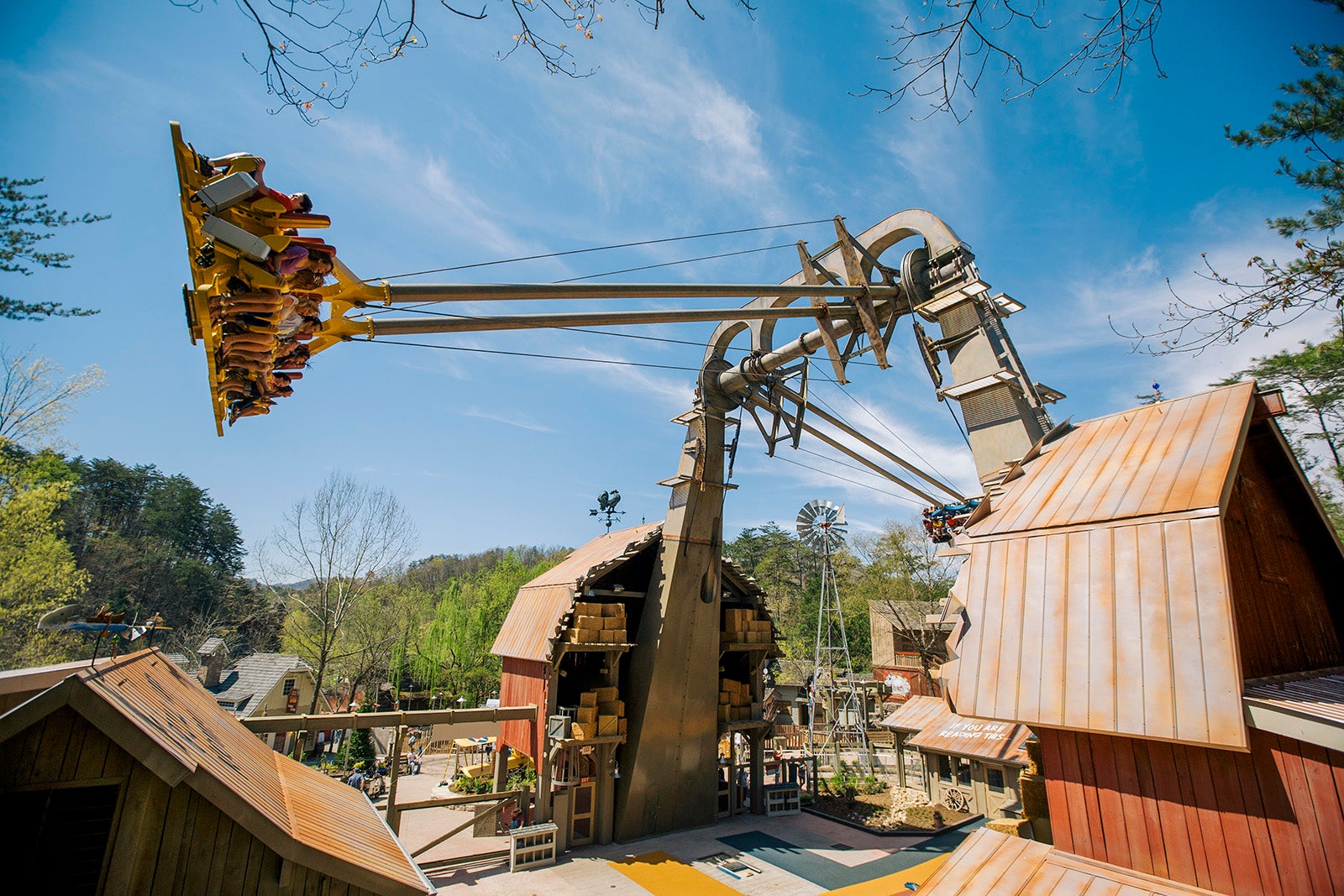 15 best spring break destinations to go to this year - The Points Guy