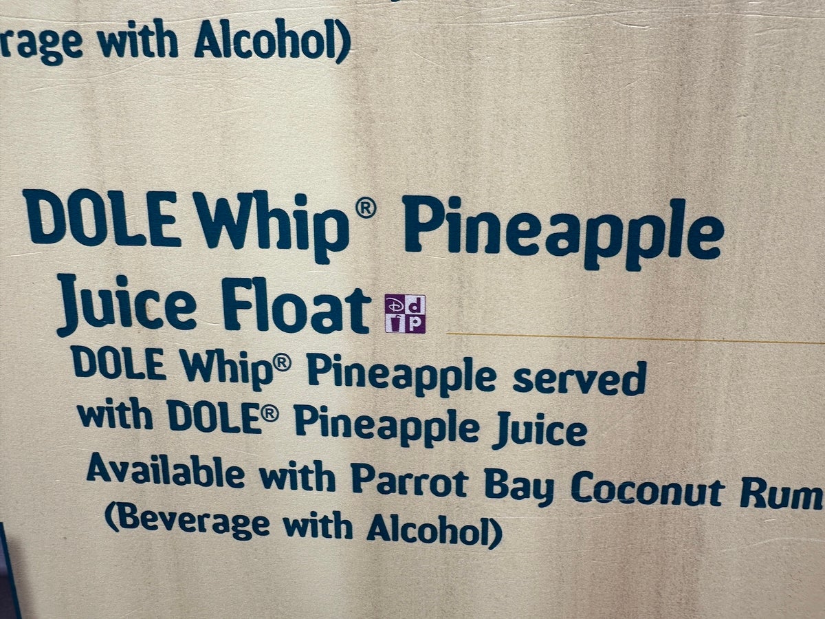 Disney Dining Plan: Is it worth it? - The Points Guy