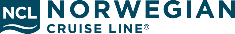Cruise Around the World With TPG - The Points Guy