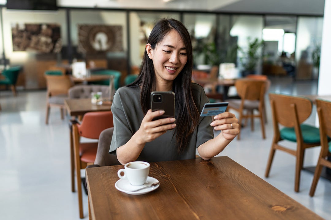 Capital One Quicksilver Cash Rewards review: Full details - The Points Guy