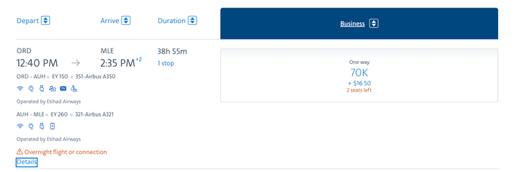 Your ultimate guide to American Airlines AAdvantage - The Points Guy