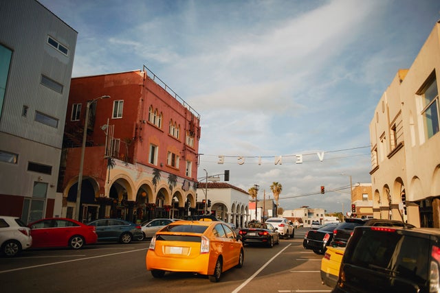 15 best spring break destinations to go to this year - The Points Guy