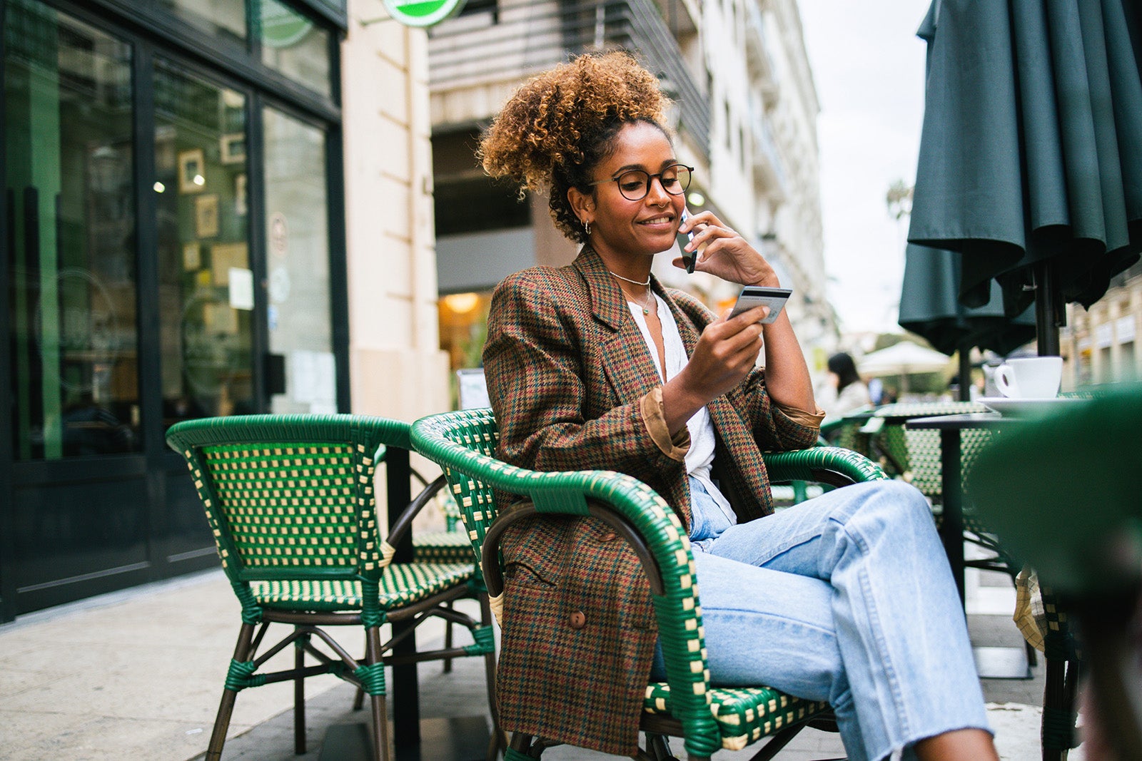 The ultimate guide to credit card retention offers - The Points Guy