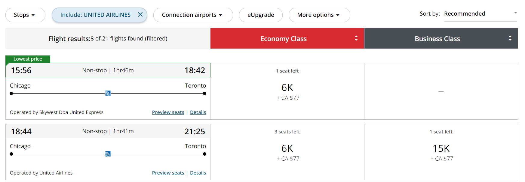 Capital One airline and hotel transfer partners: How to maximize your ...
