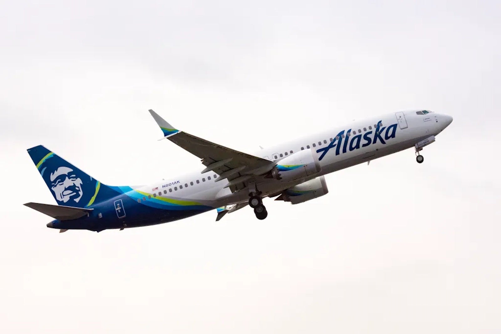 Bilt Rewards adds Alaska Airlines as a transfer partner - The Points Guy