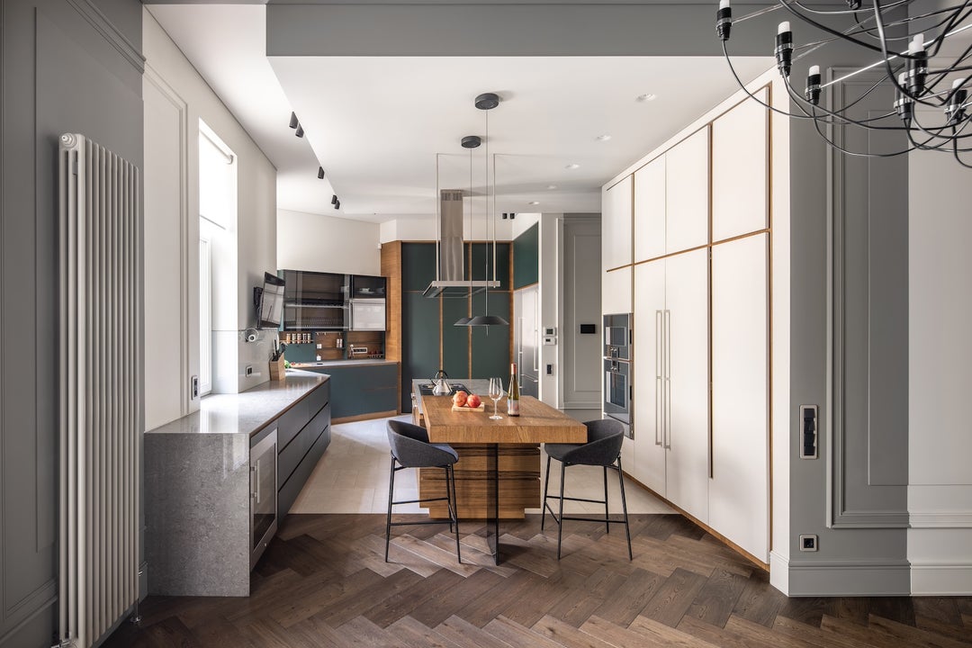 See whether you're eligible for a bonus on a Marriott credit card with ...