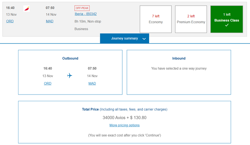 Capital One airline and hotel transfer partners: How to maximize your ...