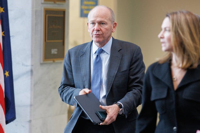 Airlines sharpen Boeing criticism, expect aircraft delivery delays ...