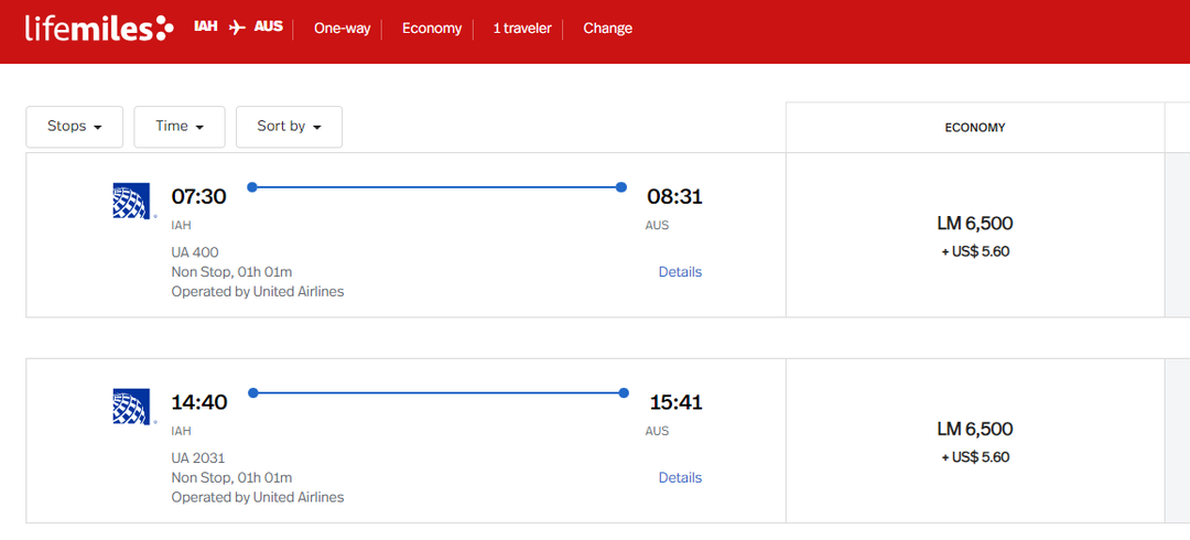 Capital One airline and hotel transfer partners: How to maximize your ...