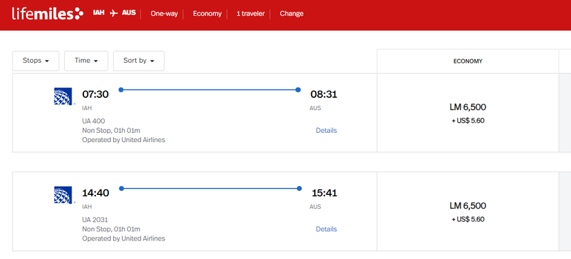 Capital One airline and hotel transfer partners: How to maximize your ...