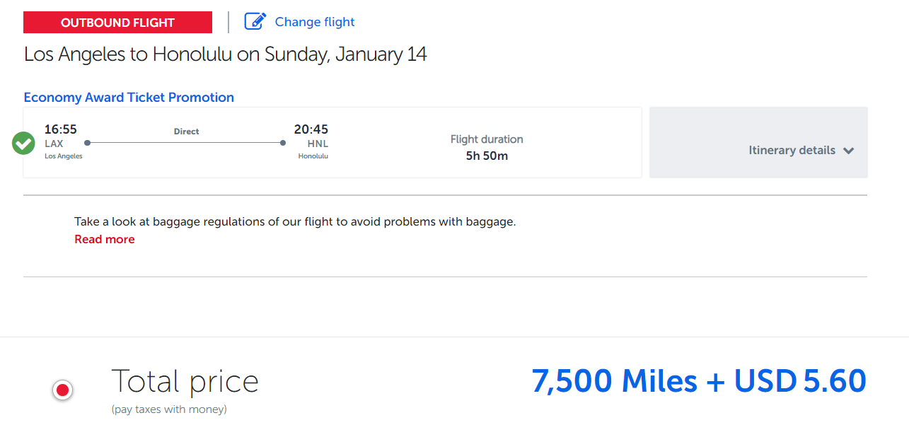 Capital One airline and hotel transfer partners: How to maximize your ...